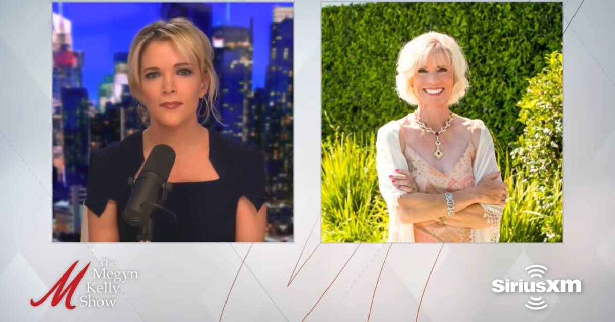 Can Women Really Do It All? Dr. Laura Weighs in on Balancing Career and ...