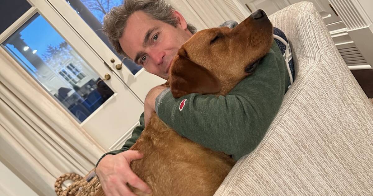 The Strudwick File: Good Timing, Strud! – Megyn Kelly