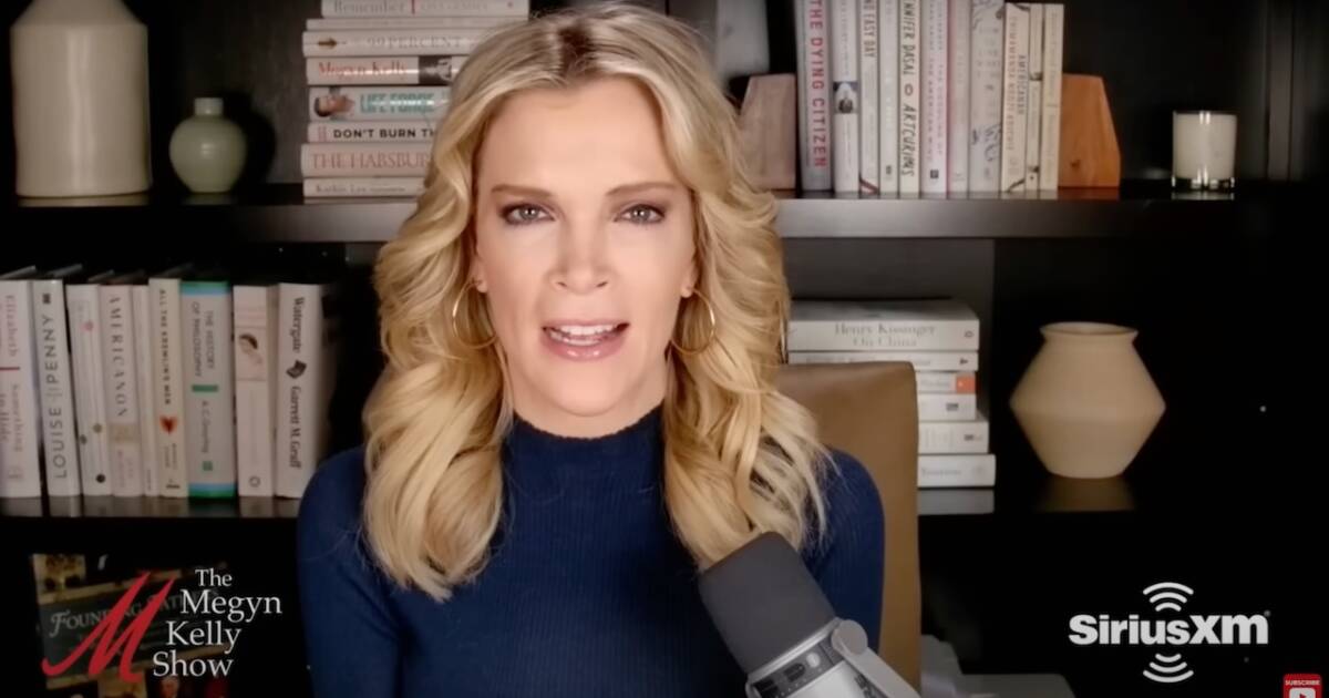 Ep. 511 What SVB Collapse Means for the Economy, Will Tom Brady Un ...