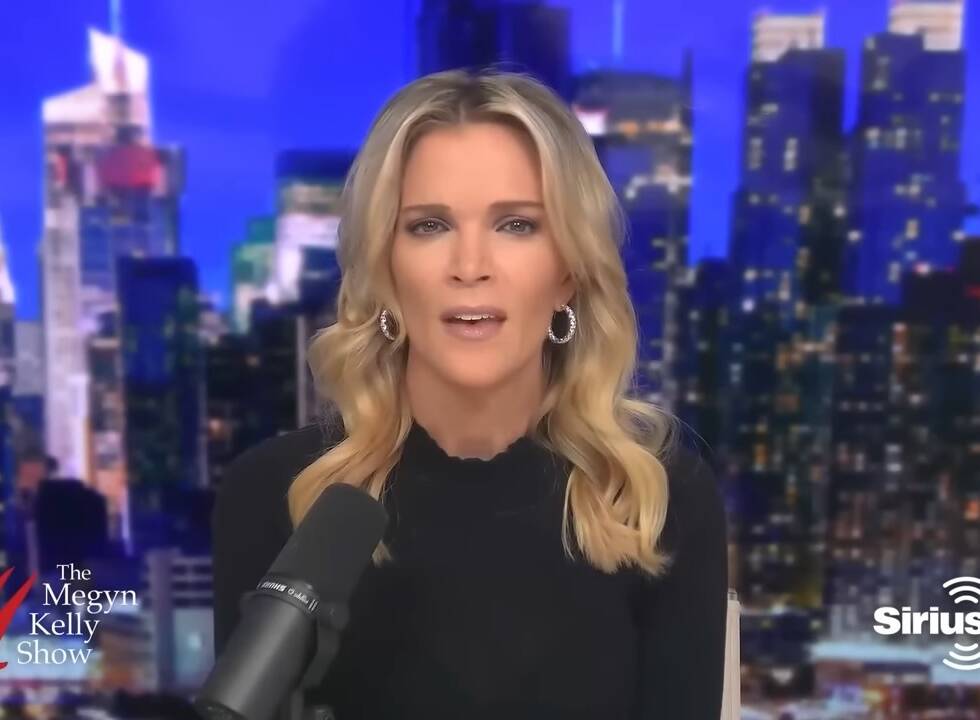 Megyn Pays Tribute to the Life and Legacy of Her Sister Suzanne ...