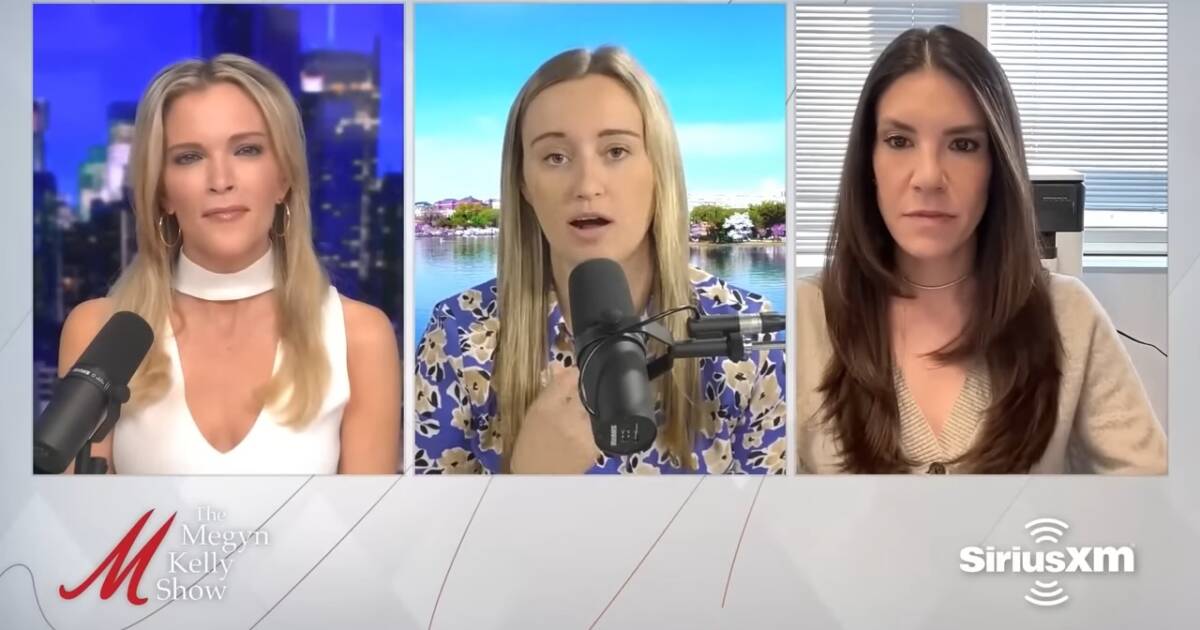 The Remarkable Evolution of ‘Tennessee 3’ Rep. Justin Pearson From 2016 ...