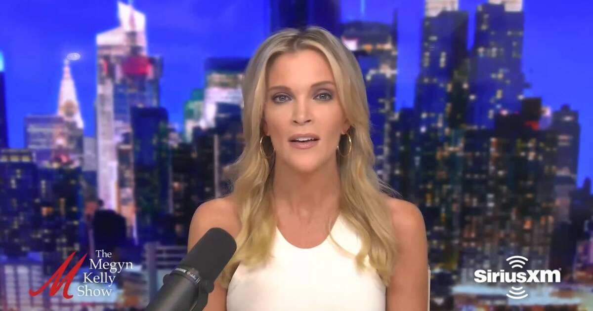 Ep. 538 Fox Ratings Crater Post-Tucker and Lia Thomas Slams Women, with ...