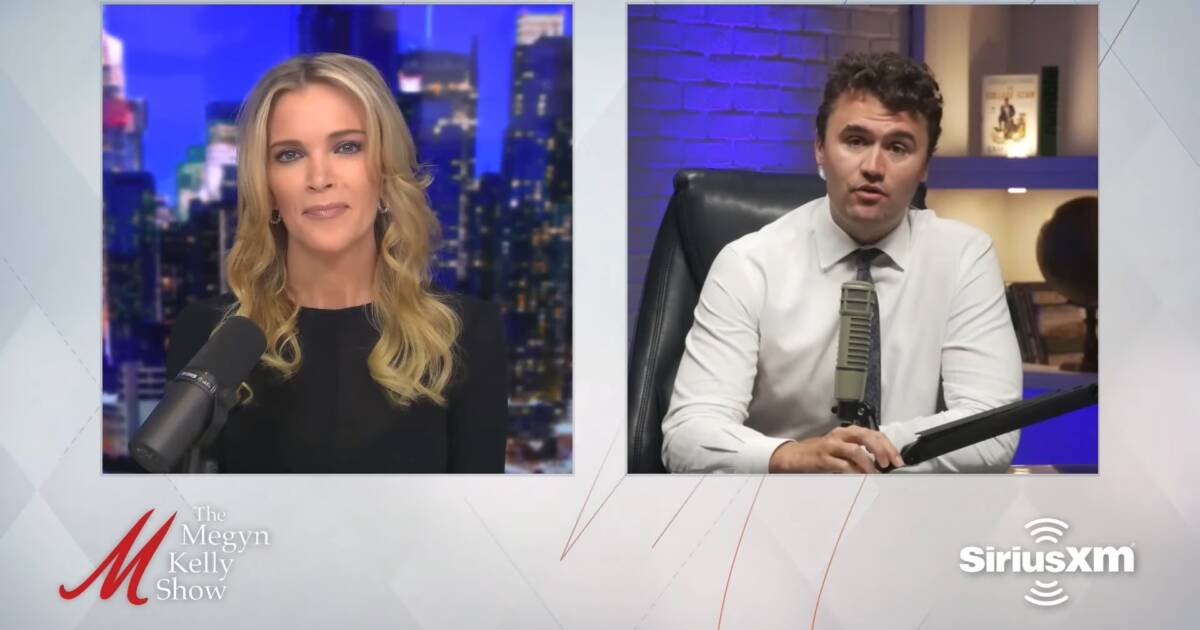 Is the ‘Loser’ Leadership at the RNC Preventing Republicans from ...