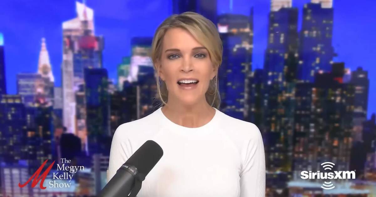 Ep. 556 Fox News and CNN’s Disastrous Ratings and ‘CitiBike Karen ...